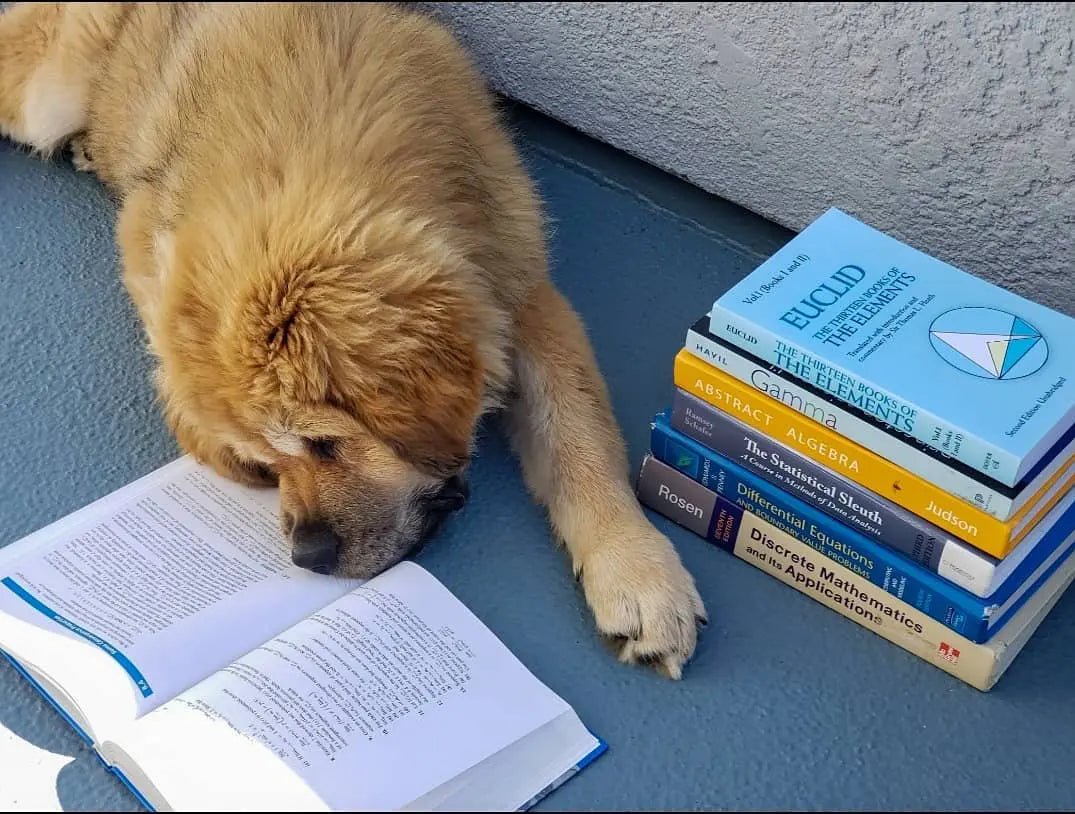 Research Studies: Trust But Verify – Harper & Friends